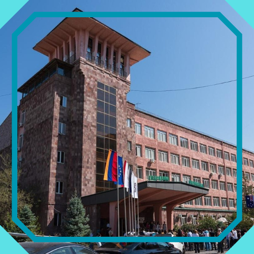 Scholar Medic | Medical Career Consultant